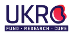 UKRO Home