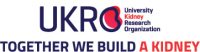 UKRO Home